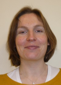 L'équipe d'Eau & Rivières de Bretagne | Eau et Rivières de Bretagne